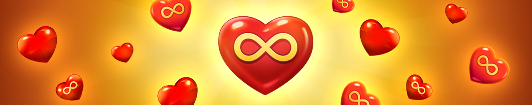 Clockmaker Community Portal