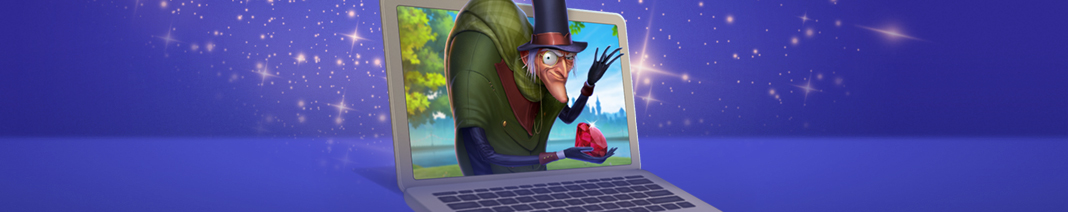 Clockmaker Community Portal