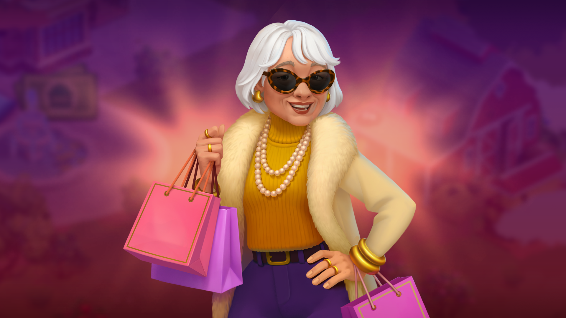 Spring Valley: Farm Adventures