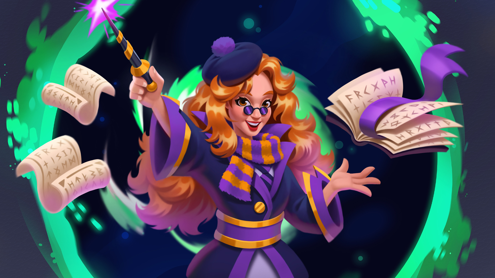 LUDUS - Merge Battle Arena PvP Web Shop